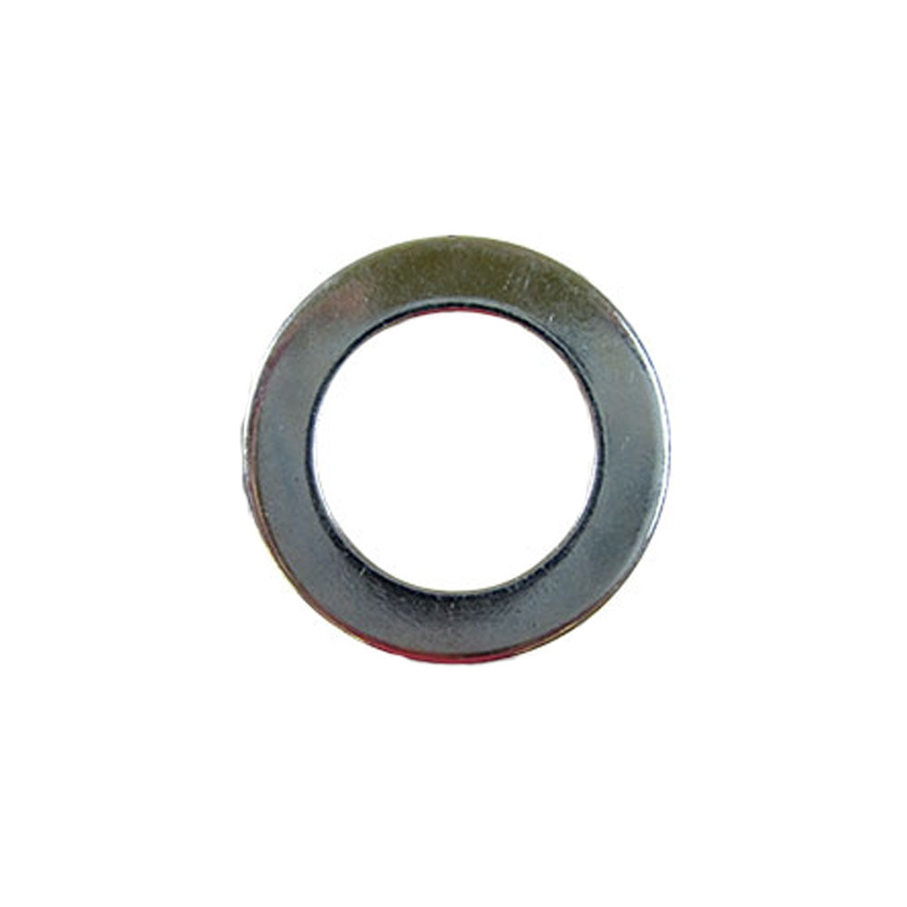 Husqvarna Washer for Tractors and Riding Mowers / 532121749, 532171038 ...