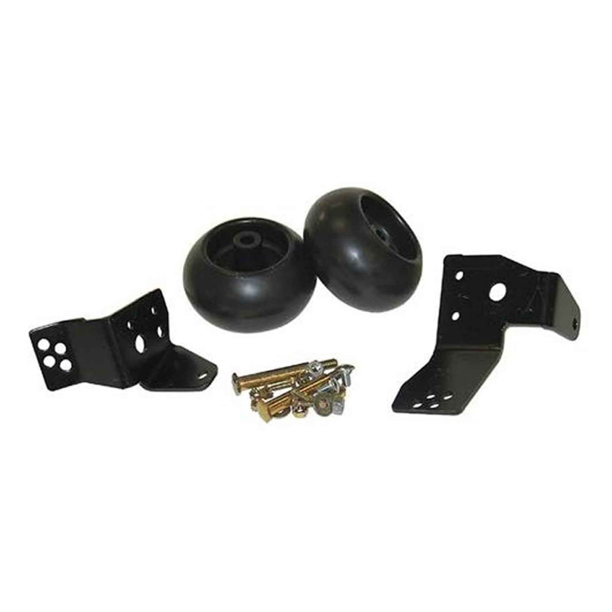 Husqvarna Wheel Gage Kit 42 inch for Lawn Mowers and Tractors ...