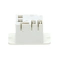 Hussmann 0342598, Relay-Spdt Nc 120V Coil - Walmart.com
