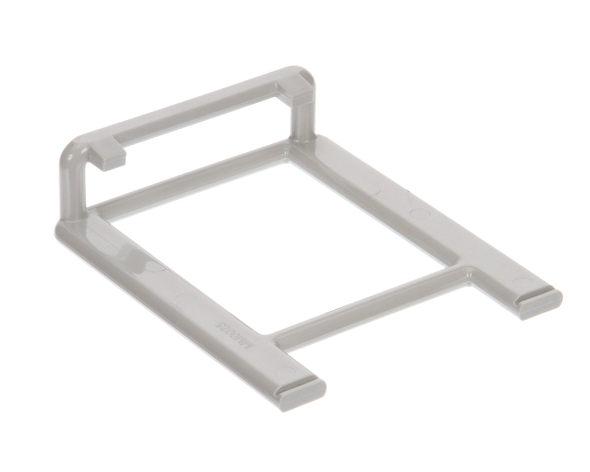 Hussmann 0469565, Handle-Night Curtain Excel - Walmart.com