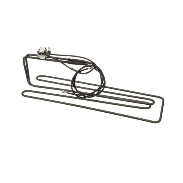 Hussmann 115V 350W Condensate Pan Heater - Walmart.com