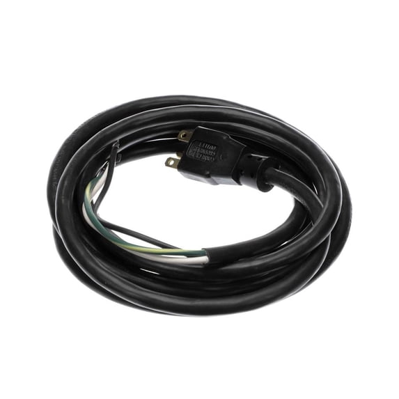 Hussmann 19S702- Genuine OEM Replacement Part - Walmart.com