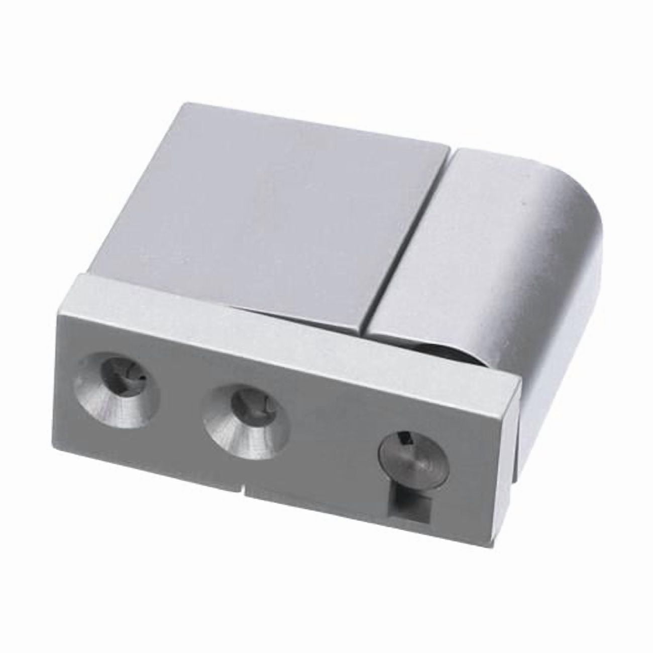 Hussmann 3013650750 Self Closing Right Hand Door Hinge - Walmart.com