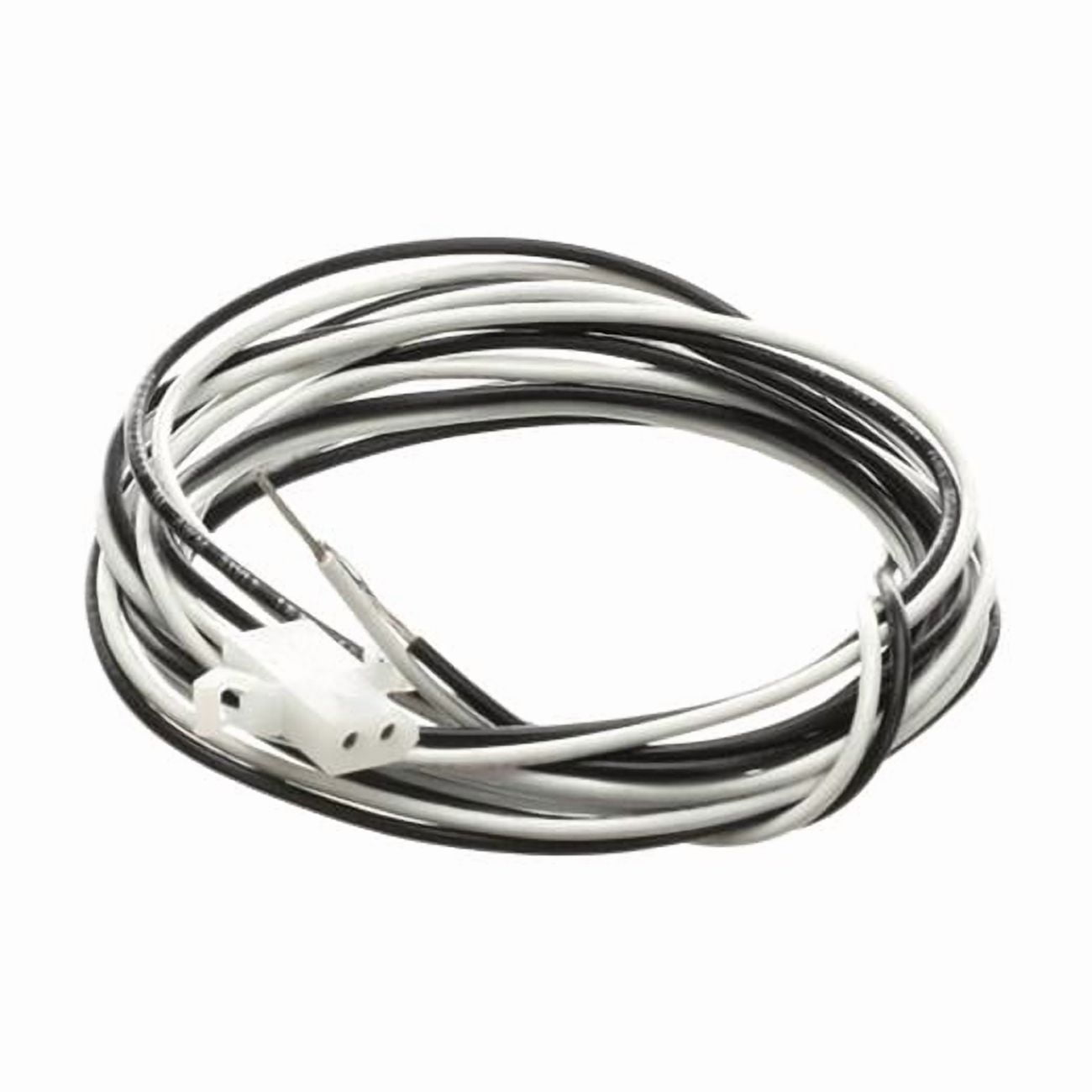 Hussmann 1H40926550 Sensor Wire Harness with Female Receptacle ...