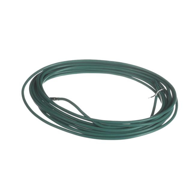 Hussmann 3013759 Temp Discharge Green Sensor - Walmart.com