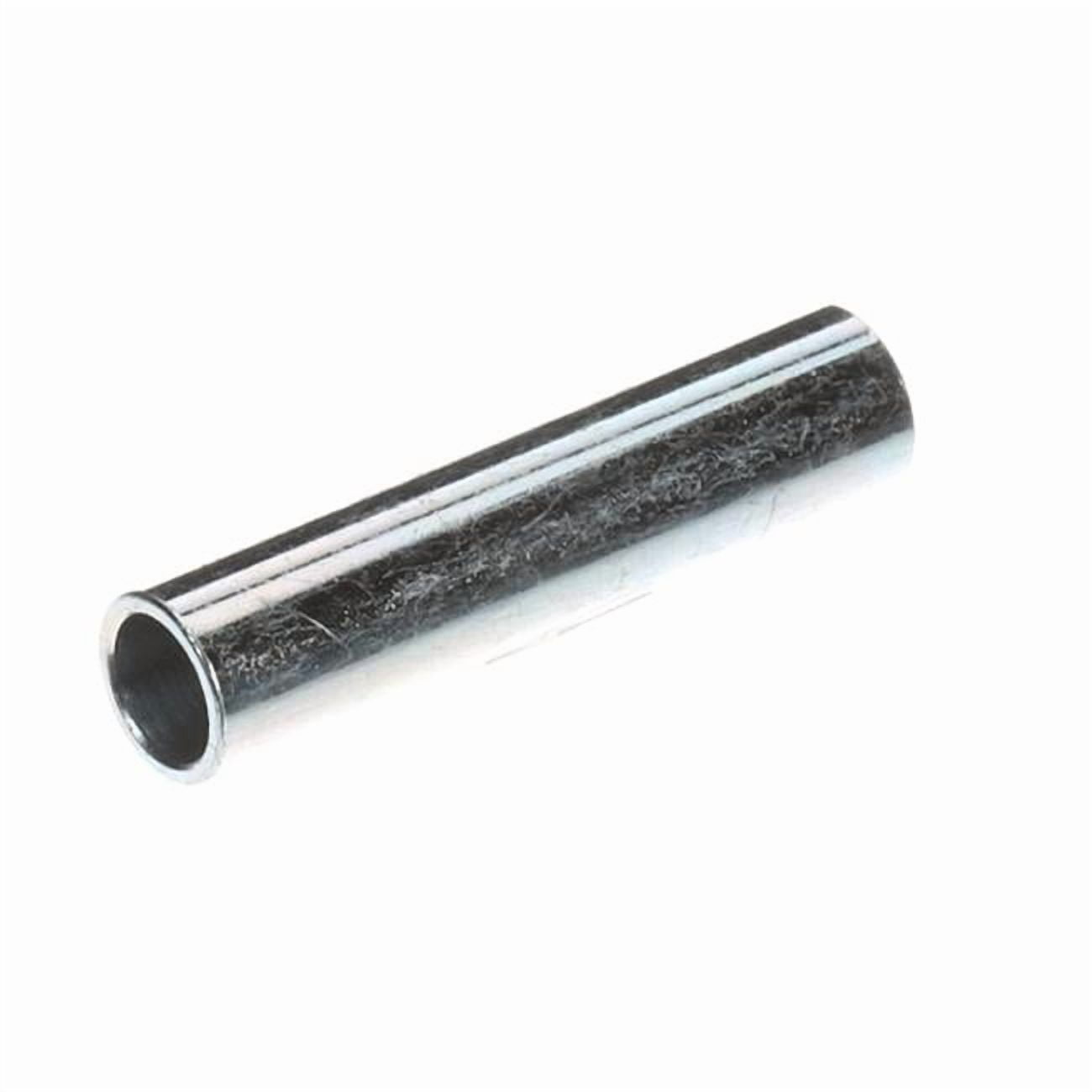 Hussmann 0543779 Top Pin Reach-In Bearing - Walmart.com