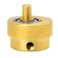 Hustle Butter Numbing 3000 1 Hand Shower 4 X 4 Numbing Spray For