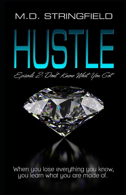 Got Hustle