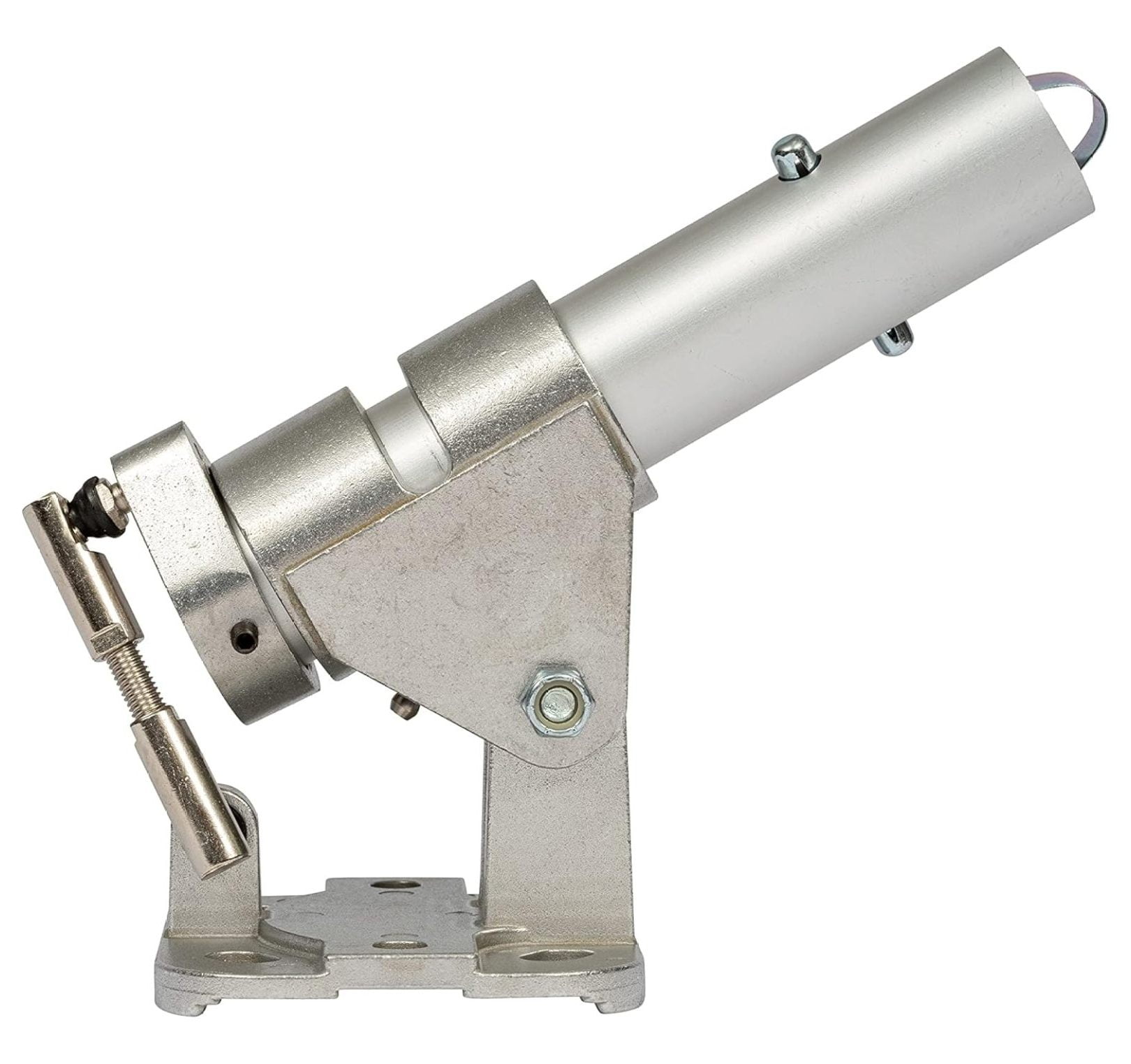 Hustler Bull Float Bracket - Walmart.com