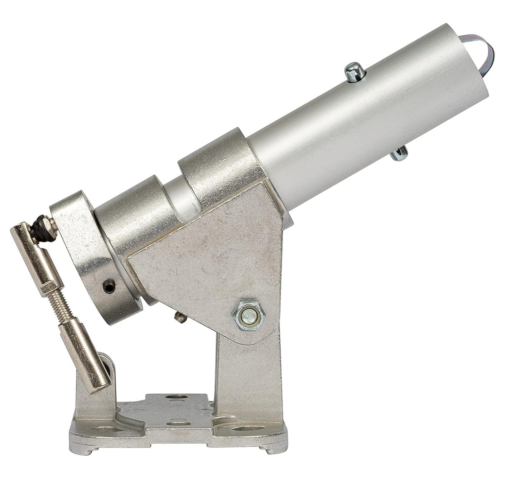 Hustler Bull Float Bracket - Walmart.com