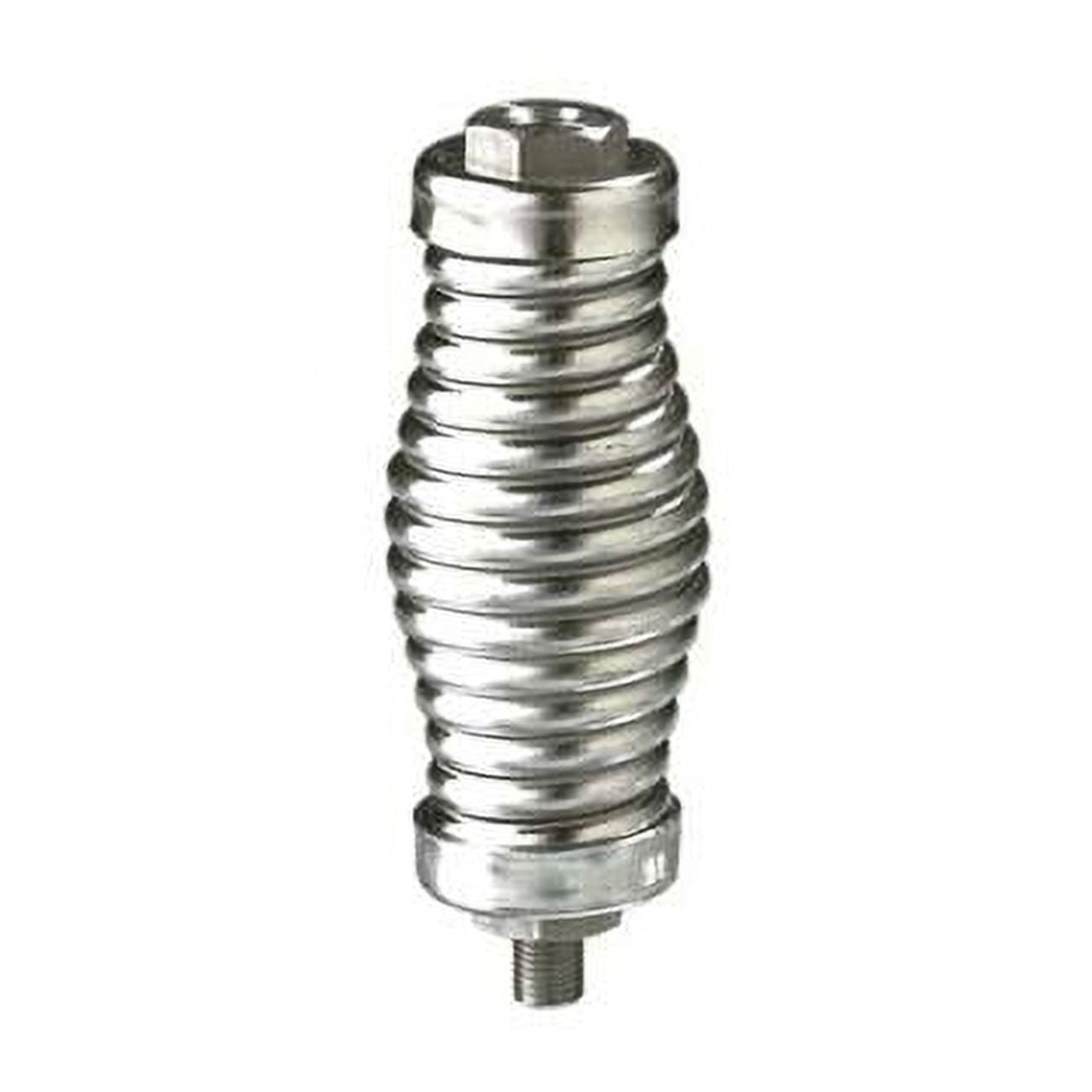 Hustler Heavy Duty Stainless Steel Spring - Walmart.com