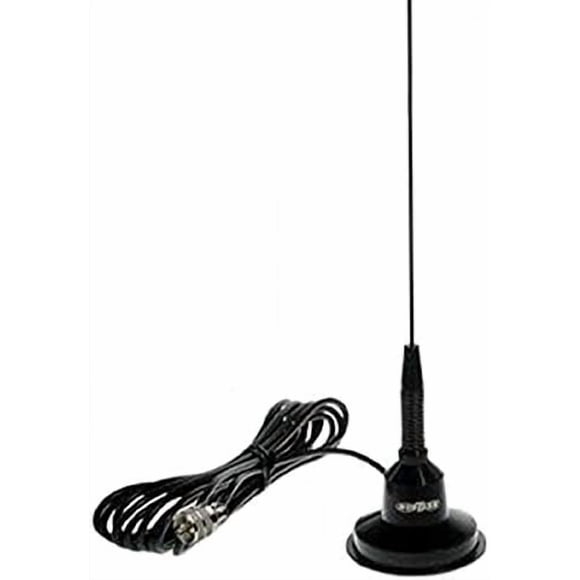 CB Antenna Whips in CB Antennas - Walmart.com