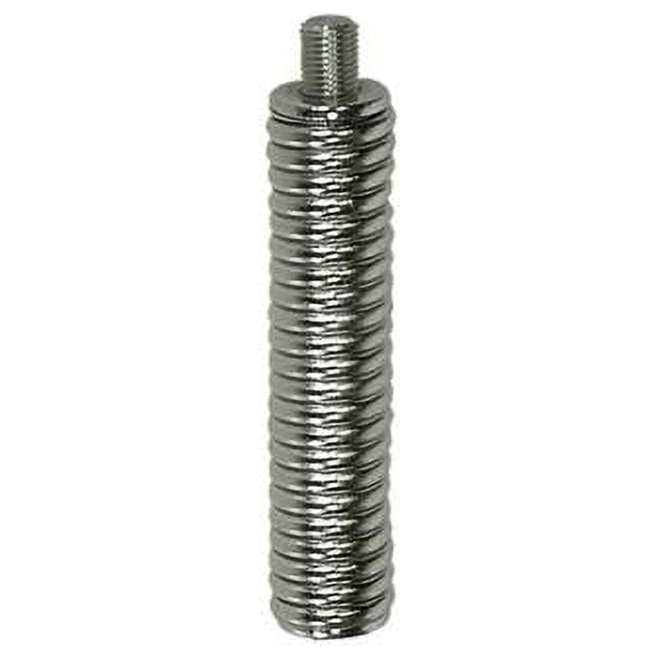 Hustler RSS2 3 in. STAINLESS STEEL RESONATOR SPRING - Walmart.com
