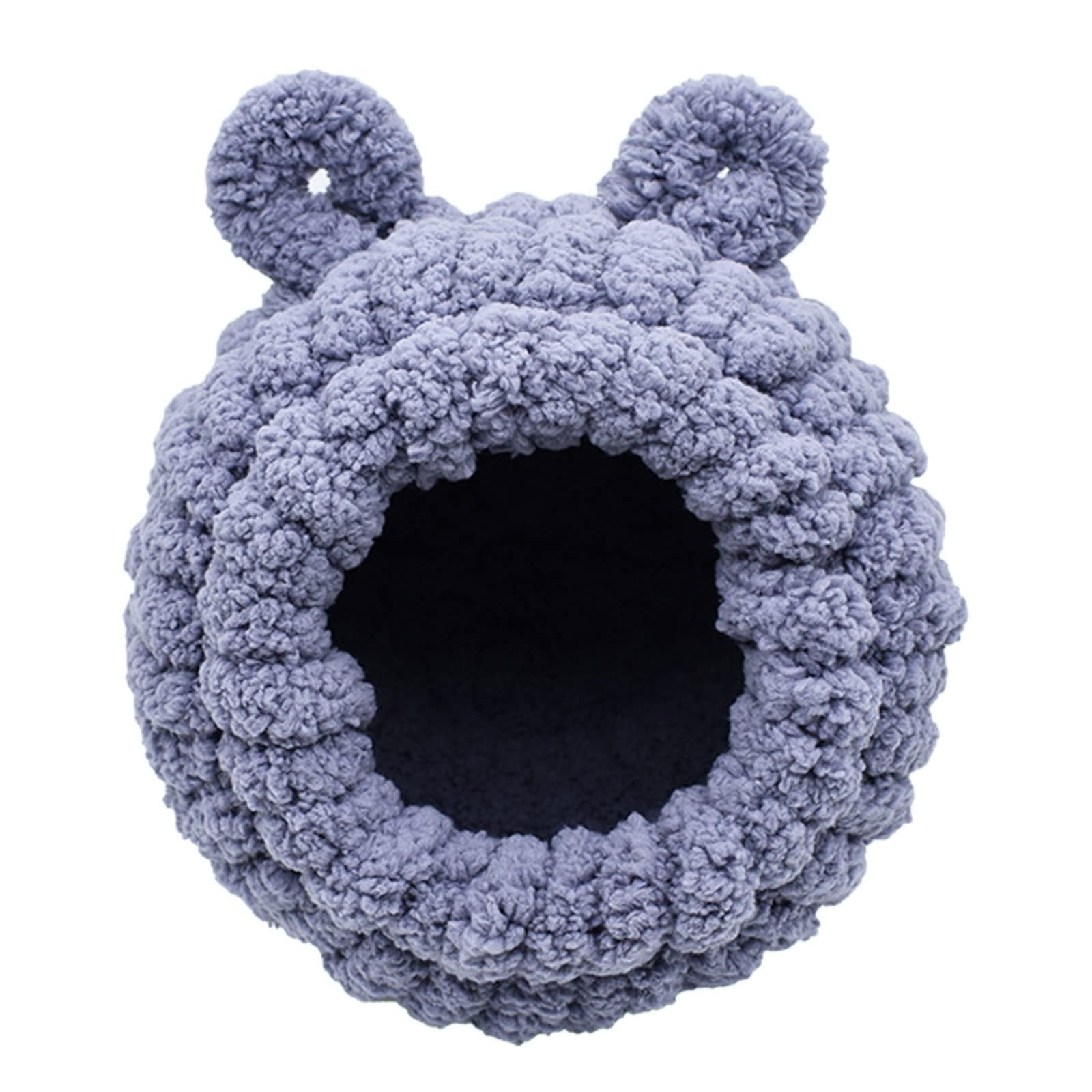 Hut outside Steel Owl Outdoor Stand Owl Boxes Pole Mounted Feeders for ...