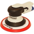 Hutchins 500 Air Sander - Walmart.com
