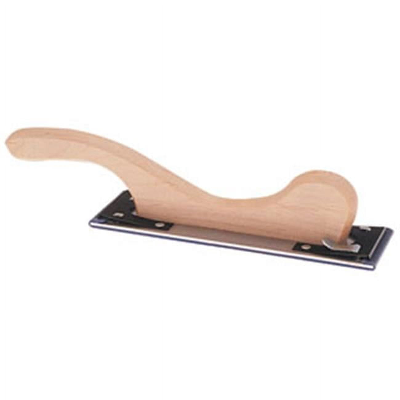 Hutchins 5504 Professional Quality Sanding Board - Walmart.com
