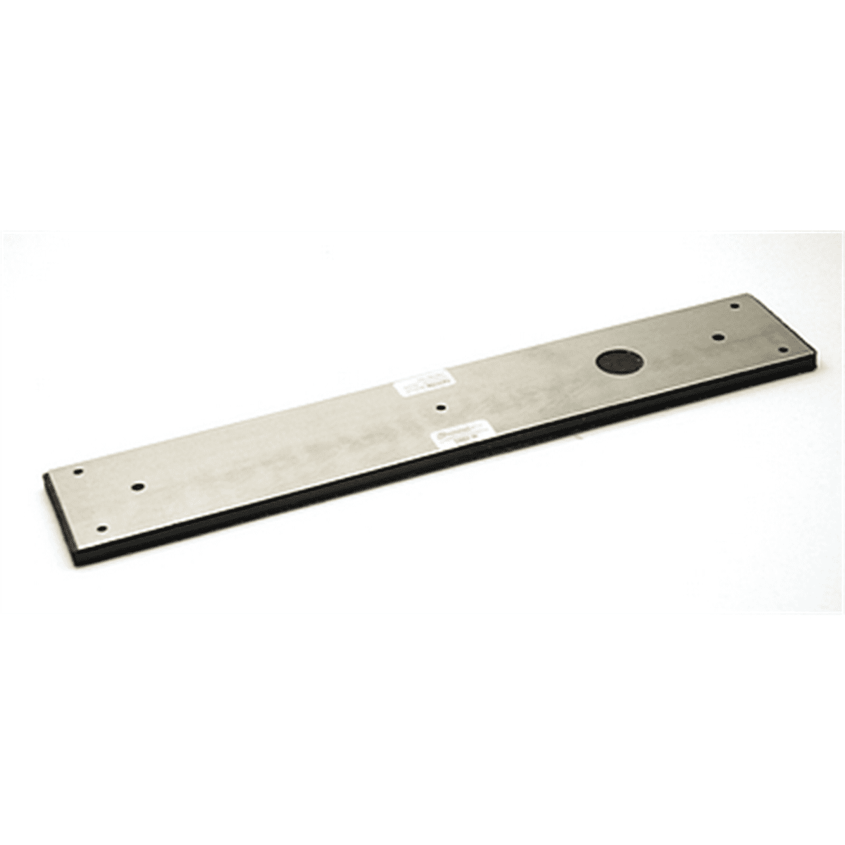 Hutchins HOOKIT STRAIGHT LINE PAD - Walmart.com