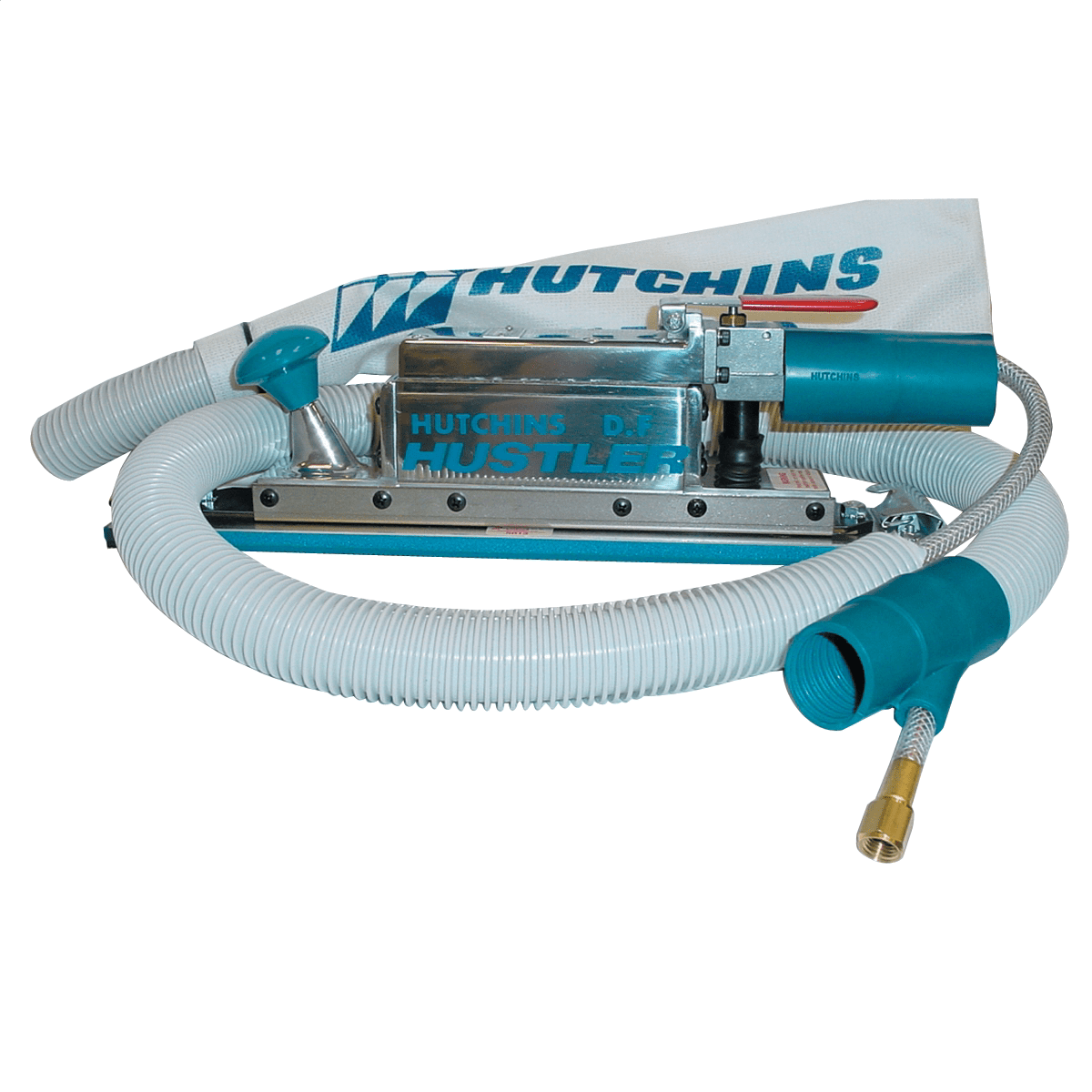 Hutchins SANDER MULTI-OPTION STRAIGHTLINE - Walmart.com