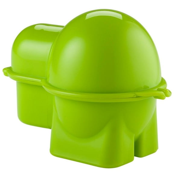 Hard Boiled Egg Container