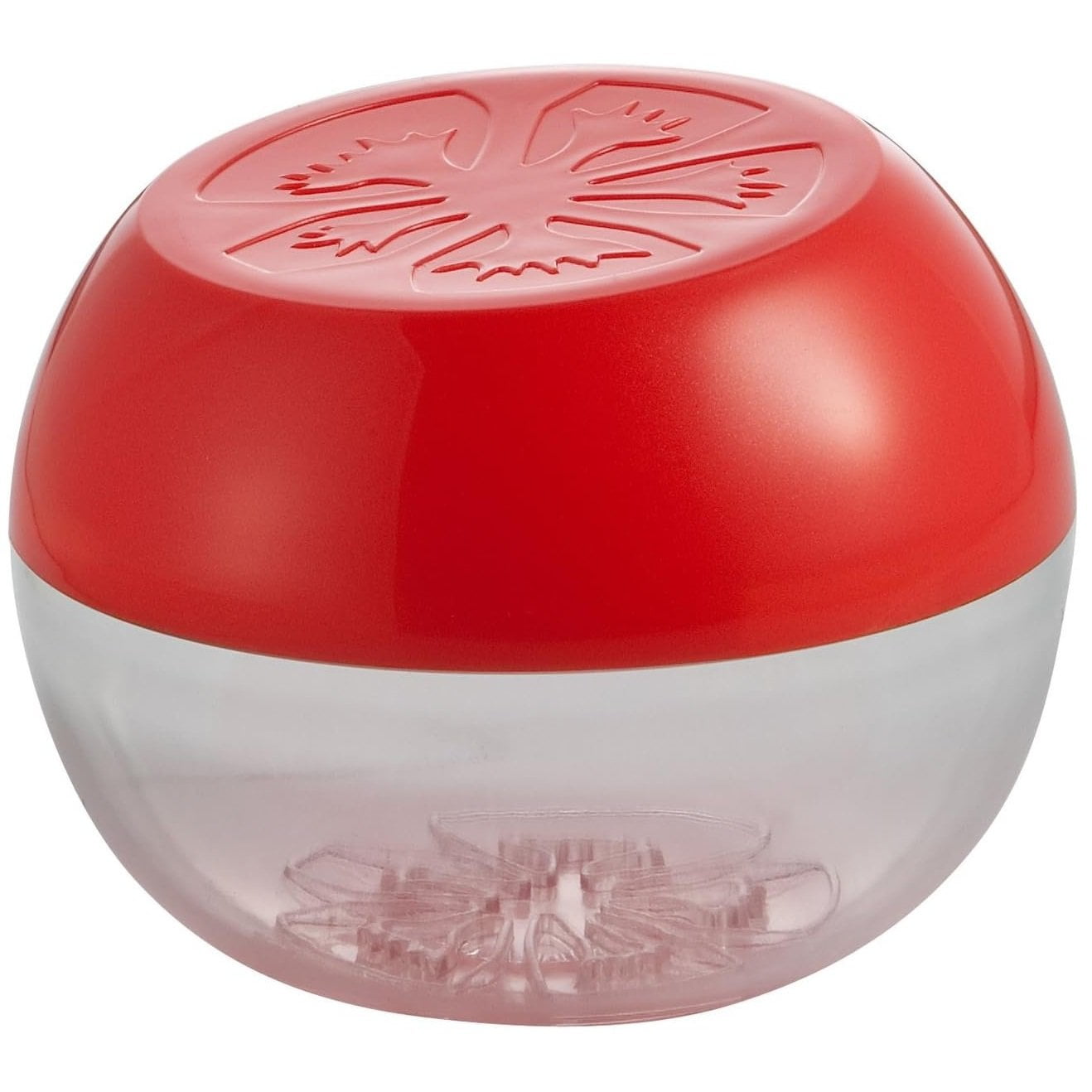 Hutzler Pro-Line Tomato Saver - Walmart.com