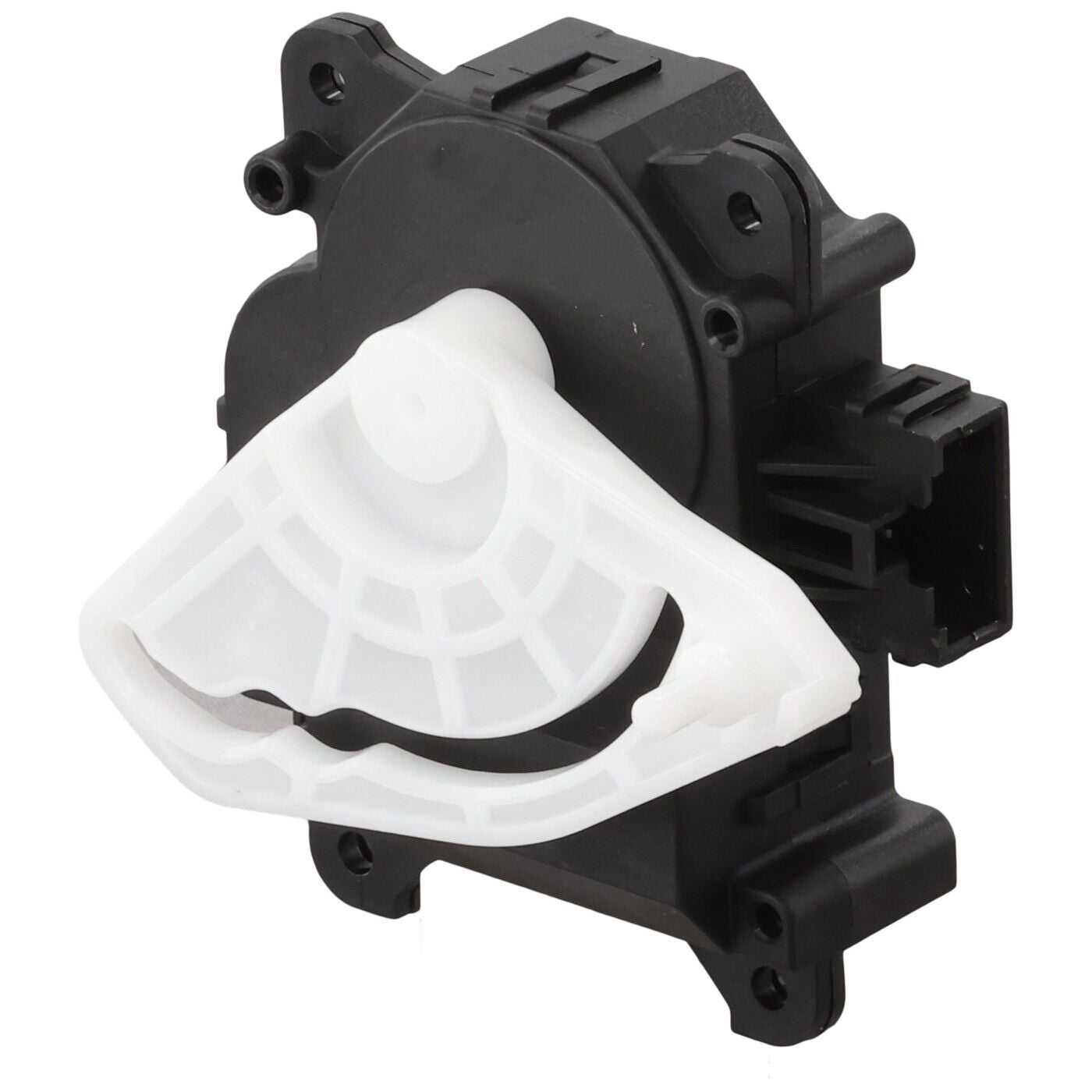 Hvac Heater Blend Door Actuator 8710630371 for Lexus for Sc430 for ...