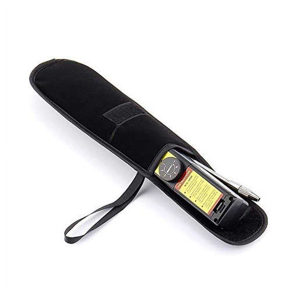 Hvac Tools,Industry Freon Leak Detector Halogen Gas Cfc Hfc Refrigerant ...