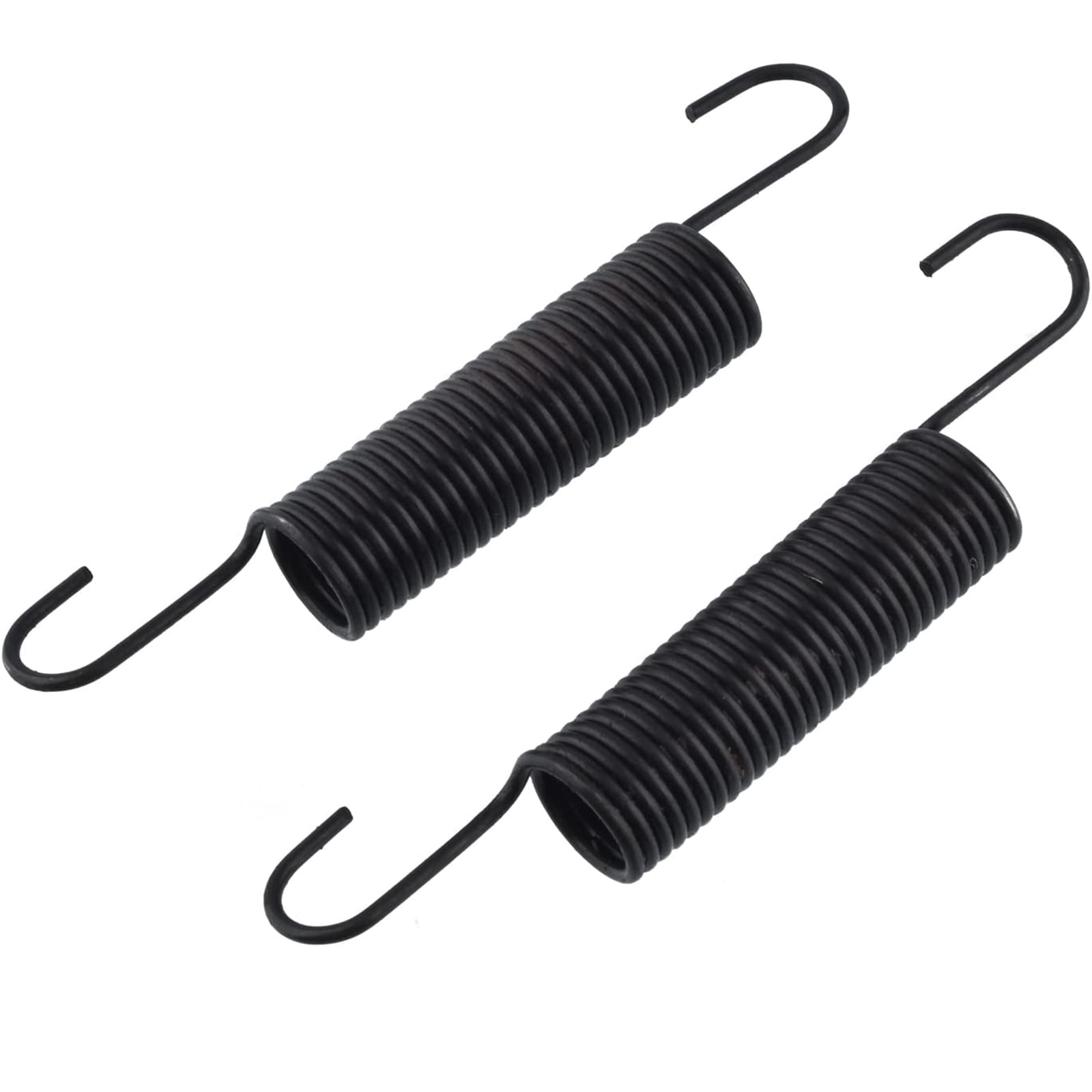 Hvacstar 2 Pcs Heavy Duty Return Spring for Sears Craftsman AYP 169022 ...