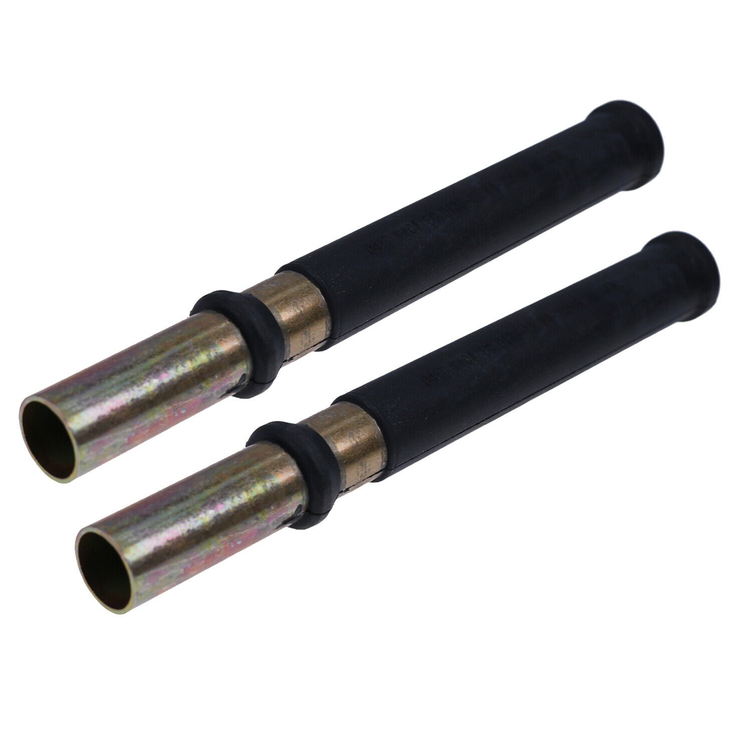 Hvacstar 2X Oil Cooler Pipe Plug 04179404 for Deutz Bobcat 1011, 2011 ...