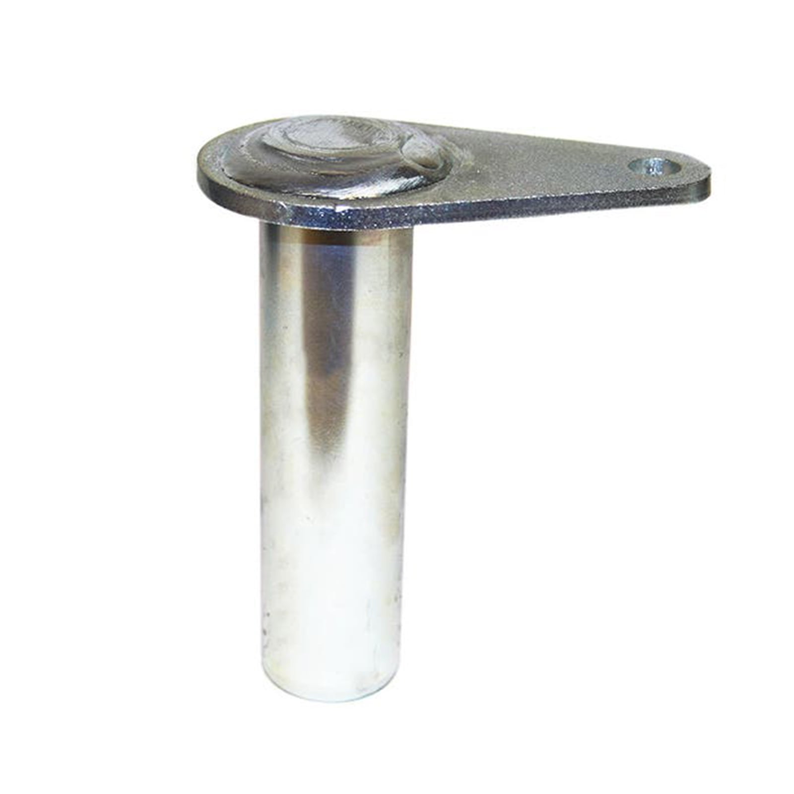 Hvacstar 6716601 Tilt Cylinder Pivot Pin Bobcat Compatible 653 753 773 ...