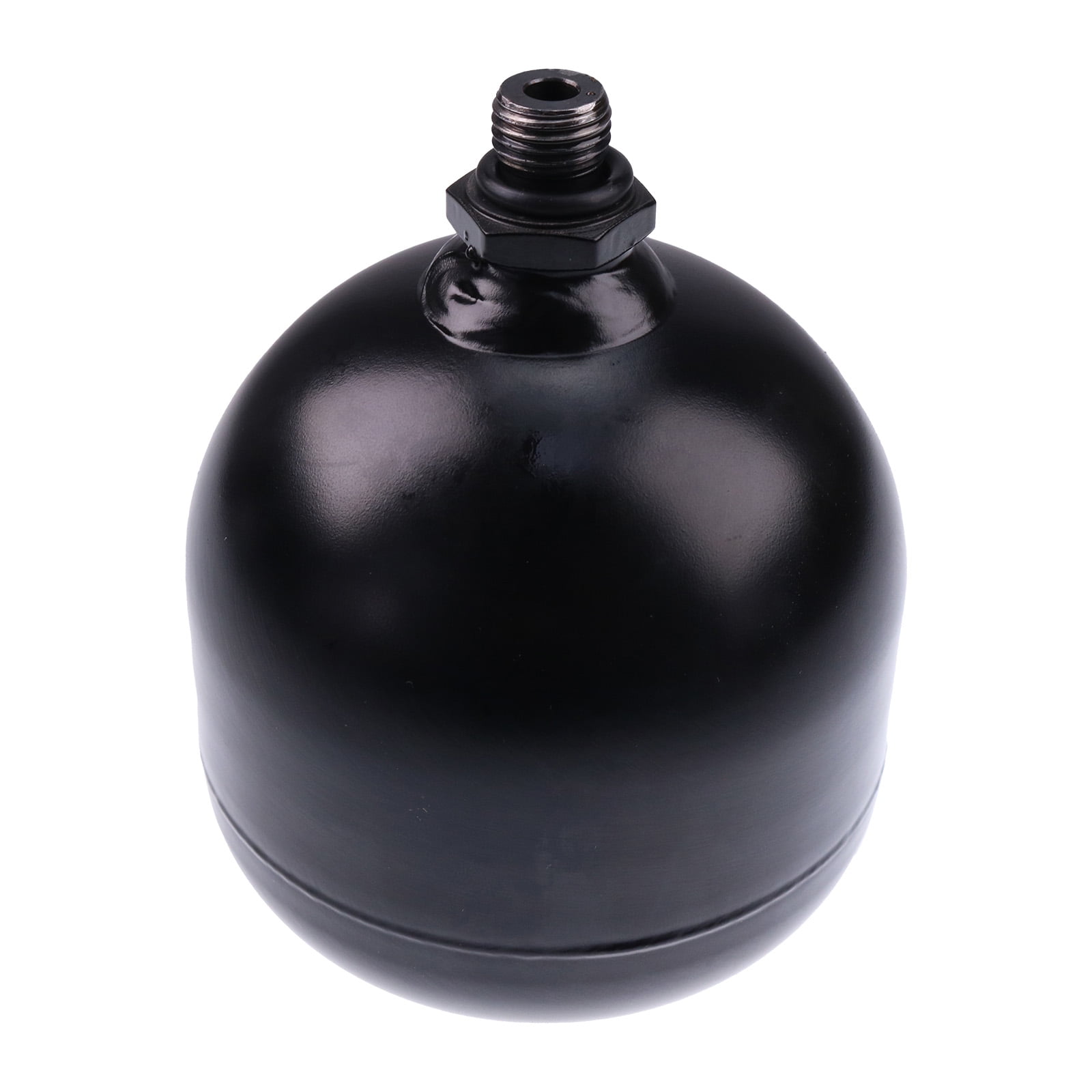 Hvacstar Abs Accumulator STC2784 Fits for Land Rover Range Rover P38 4. ...