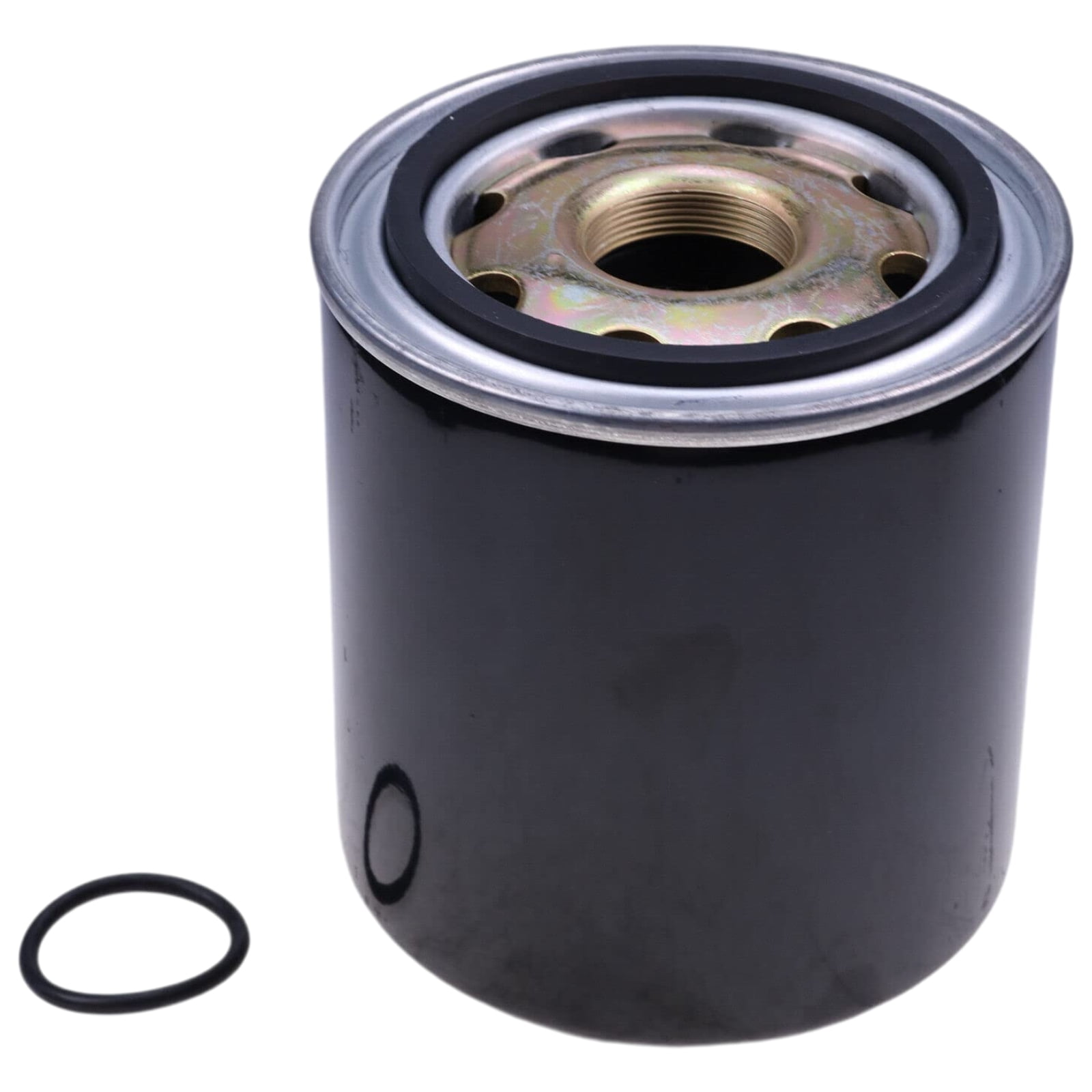 Hvacstar Air Dryer Cartridge Filter Compatible with WABCO System Saver ...