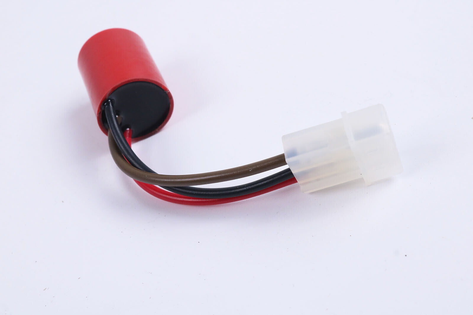 Hvacstar Battery Discharge Sensor for John Deere GT225 GT235 LX255 ...