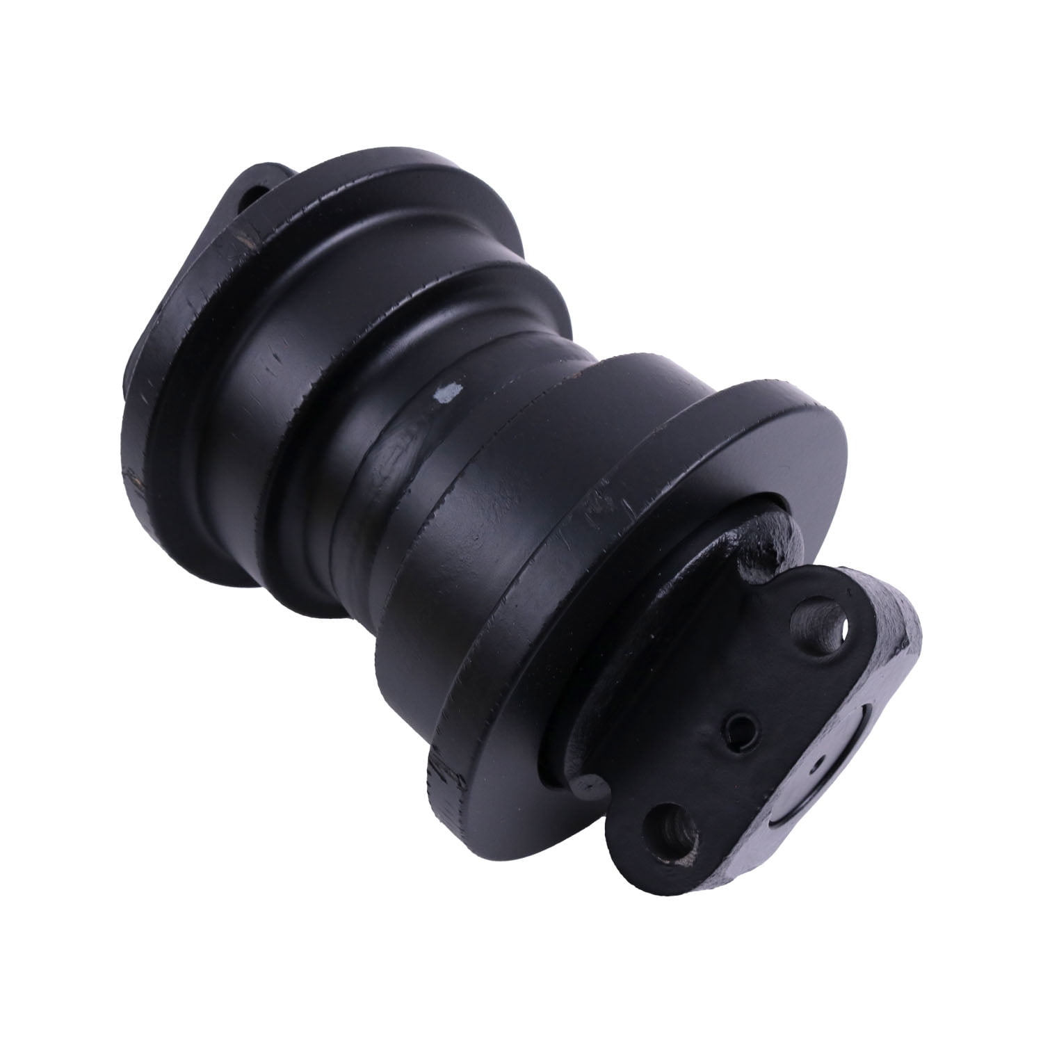 Hvacstar Bottom Roller for Caterpillar CAT Mini Excavator 307 307A 307B ...