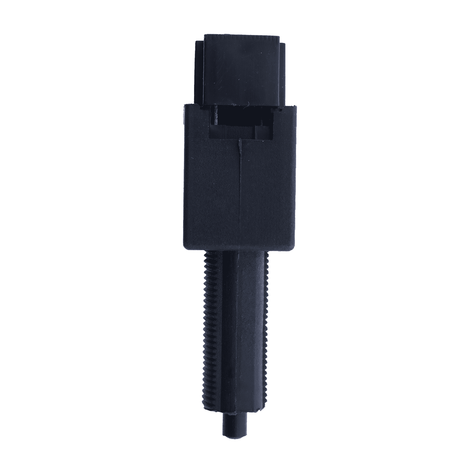 Hvacstar Brake Light Switch For Nissan Sentra Altima Frontier Xterra ...