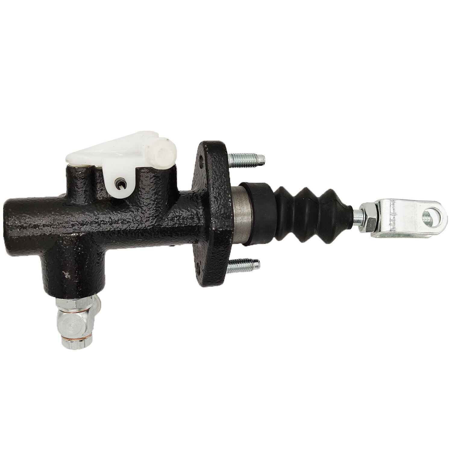 Hvacstar Brake Master Cylinder 47210-23321-71 3/4" Bore for Toyota ...