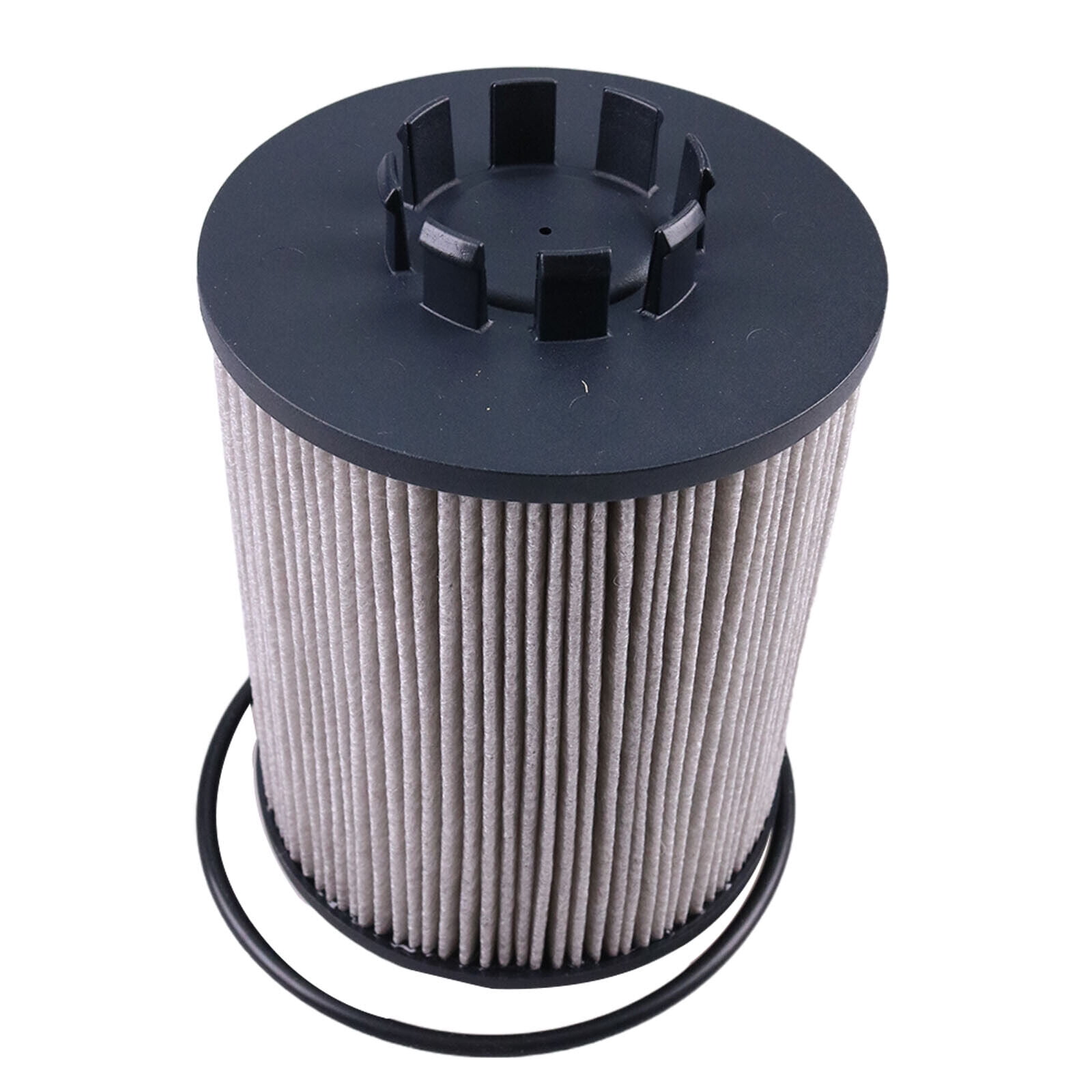 Hvacstar Coolant Filter for Freightliner Cascadia A4722030255 WF2187 ...
