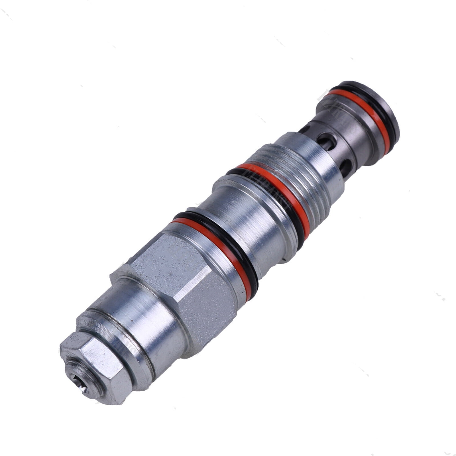 Hvacstar Counter Balance Valve for Z-34/22 Z-40/23 Z-45/25 Z-51/30J ...