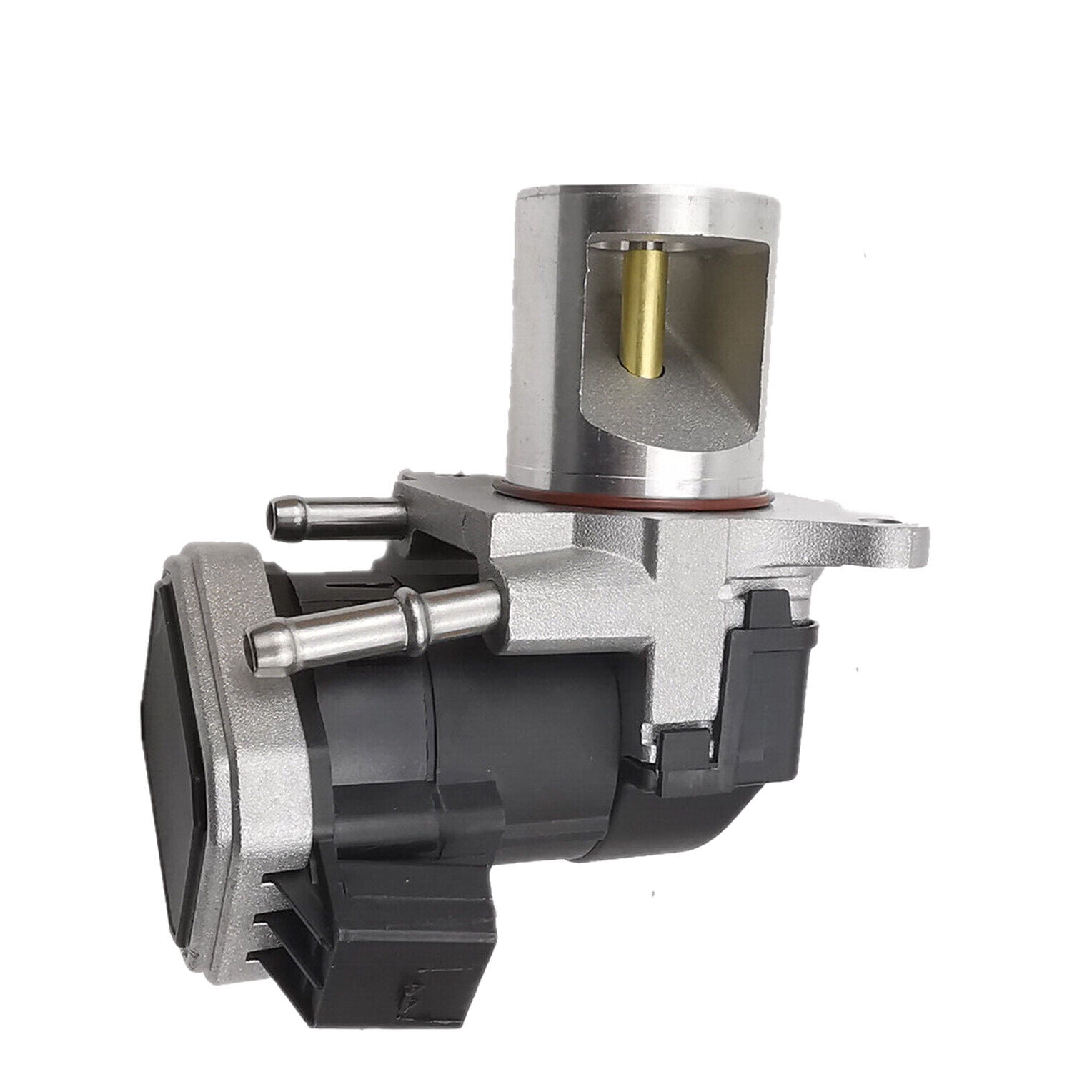 Hvacstar EGR Valve for Mercedes-Benz W164 6421400460 6421401860 ...