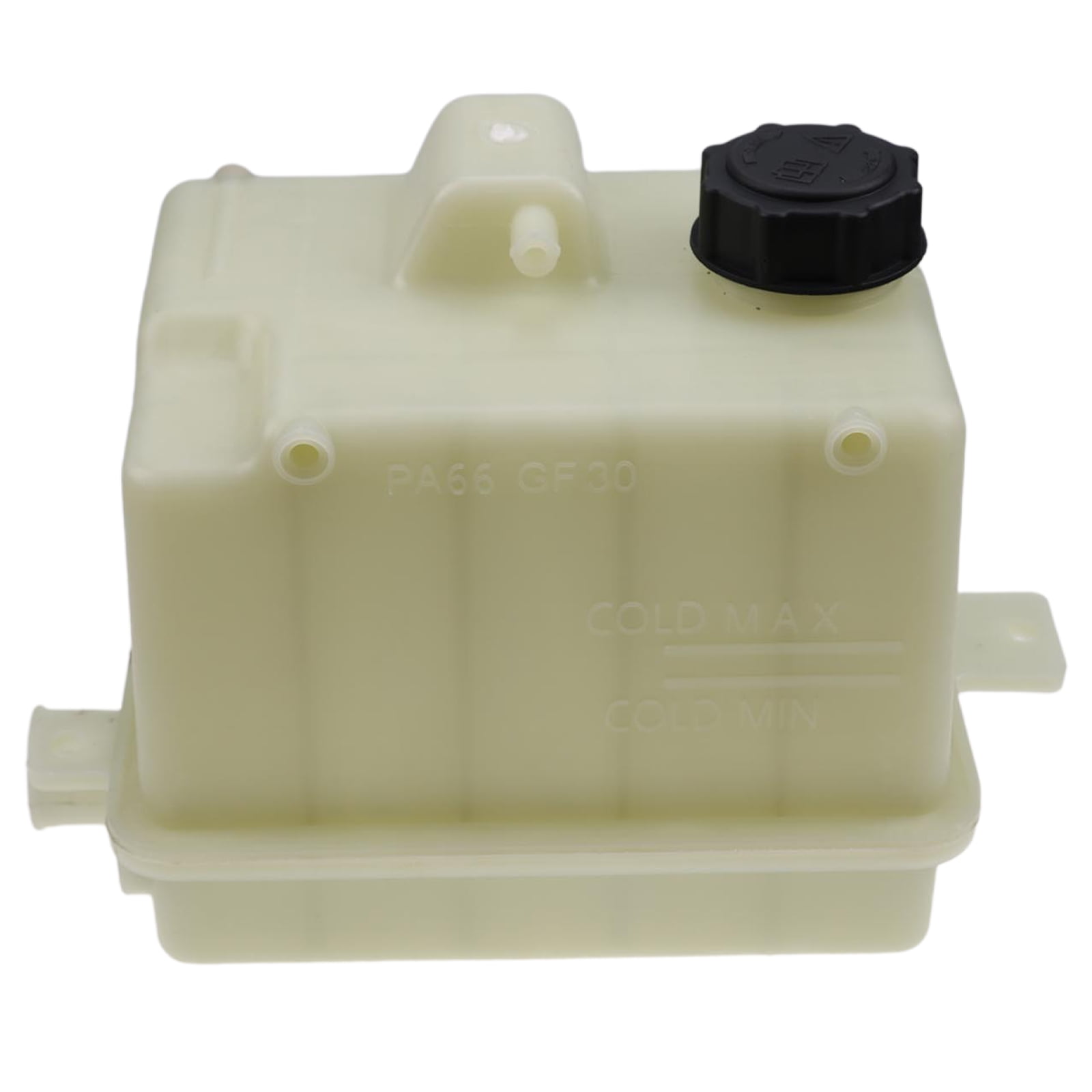Hvacstar Expansion Water Tank 128/15479 346/90015 128/15480 for JCB 3CX ...