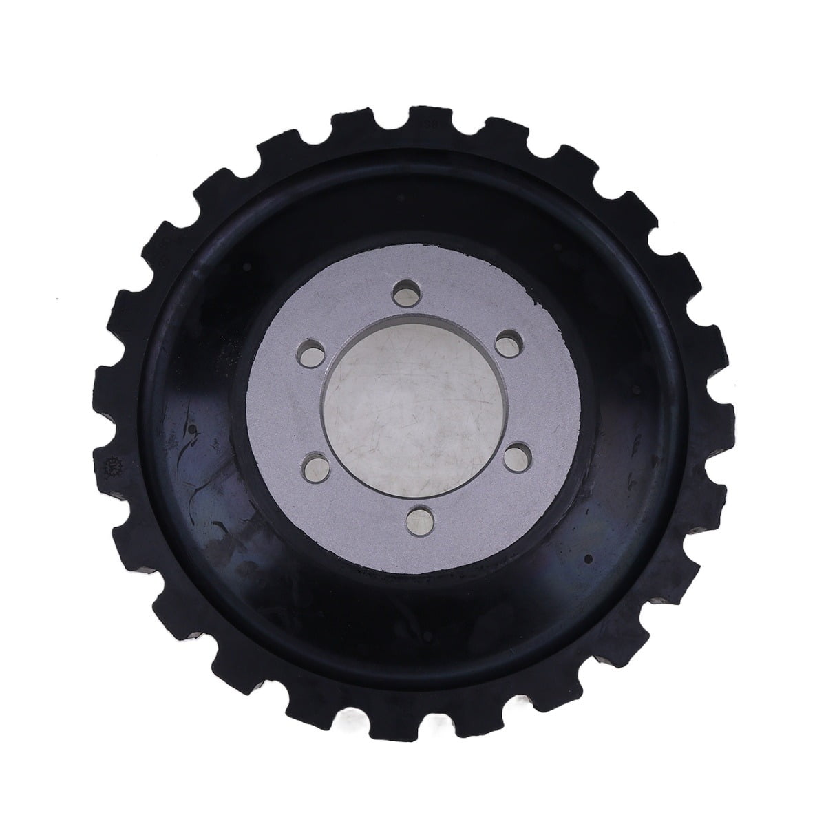 Hvacstar Flexible Coupling 1615678500 1604140800 1615682500, Atlas ...