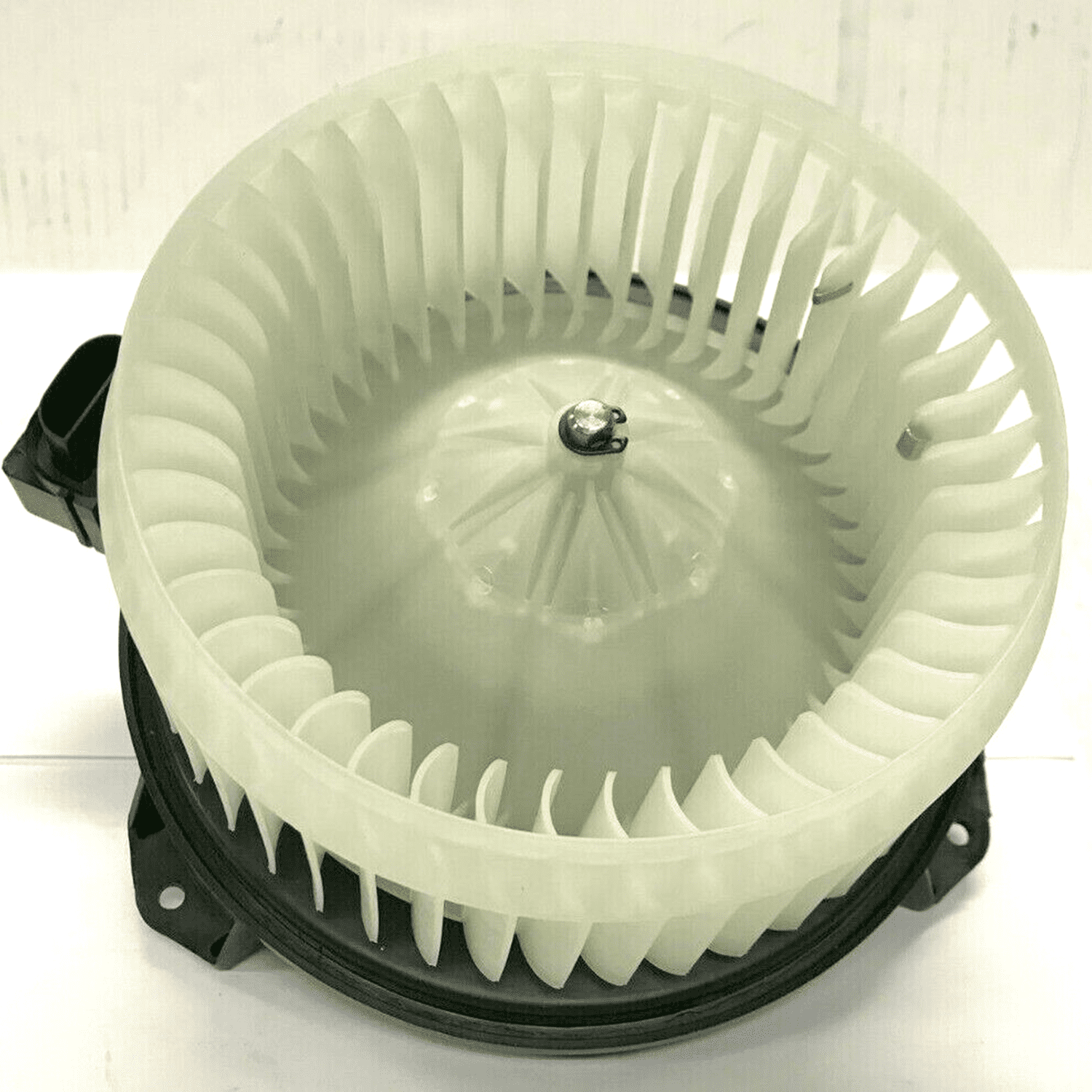 Hvacstar For Hitachi Komatsu PC200 PC210 PC220 Blower Motor 272700-5790 ...