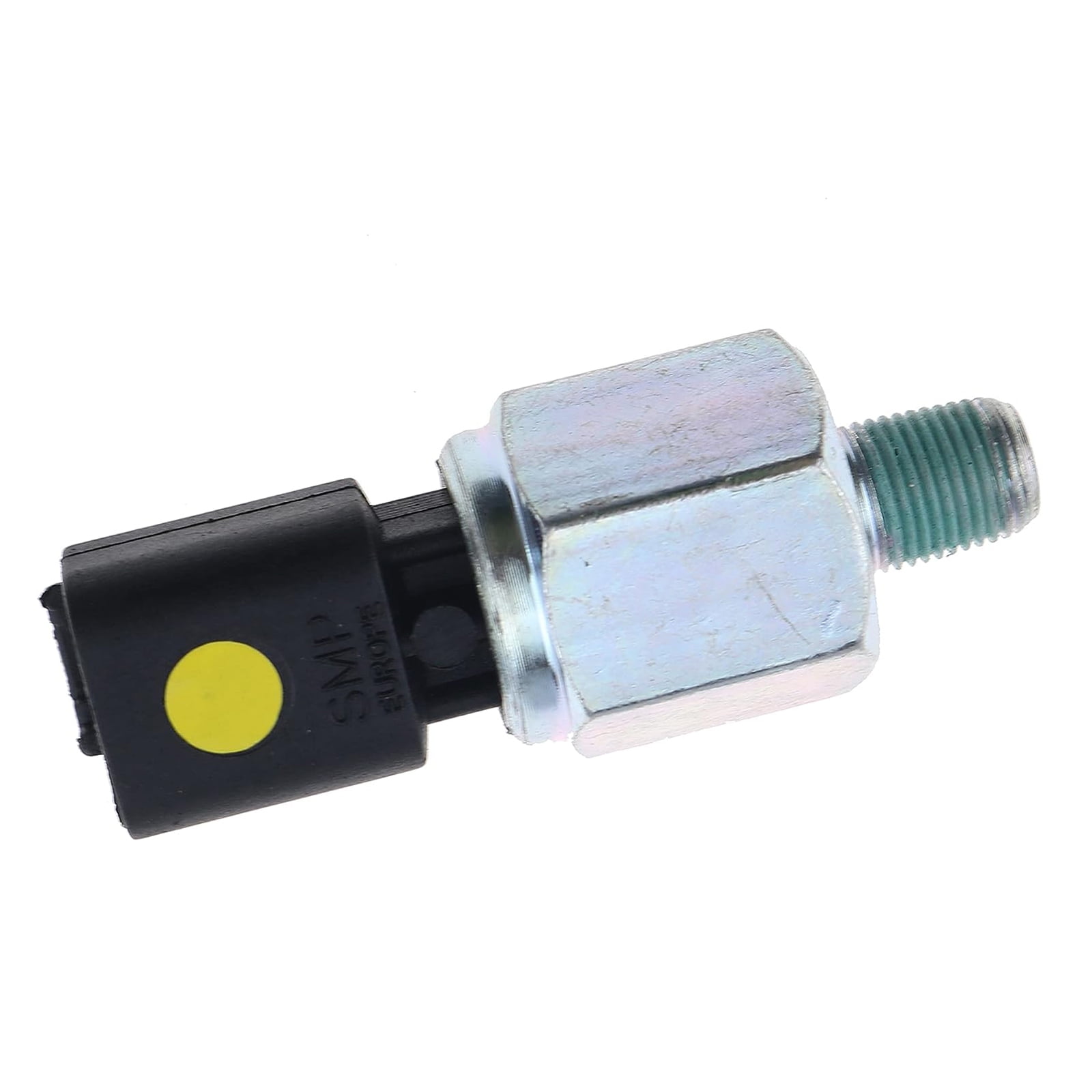 Hvacstar For Perkins 403A-11 403C-11 403D-11 403F-11 Oil Pressure ...
