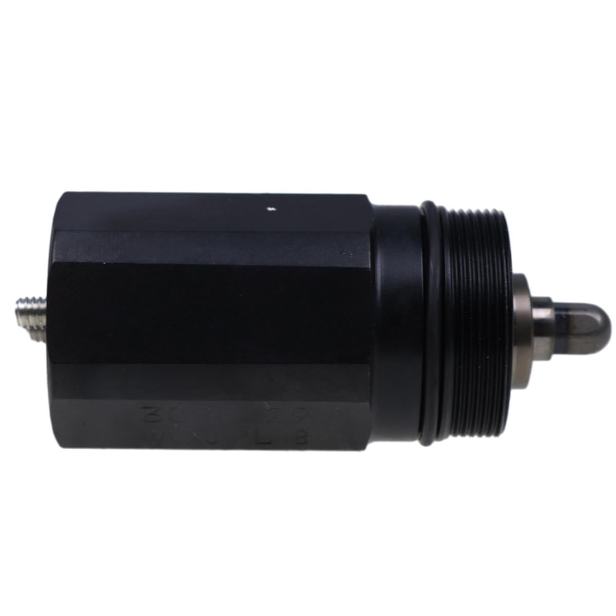 Hvacstar Fuel Injector Solenoid Valve For Cummins M11 ISM11 QSM11 ...