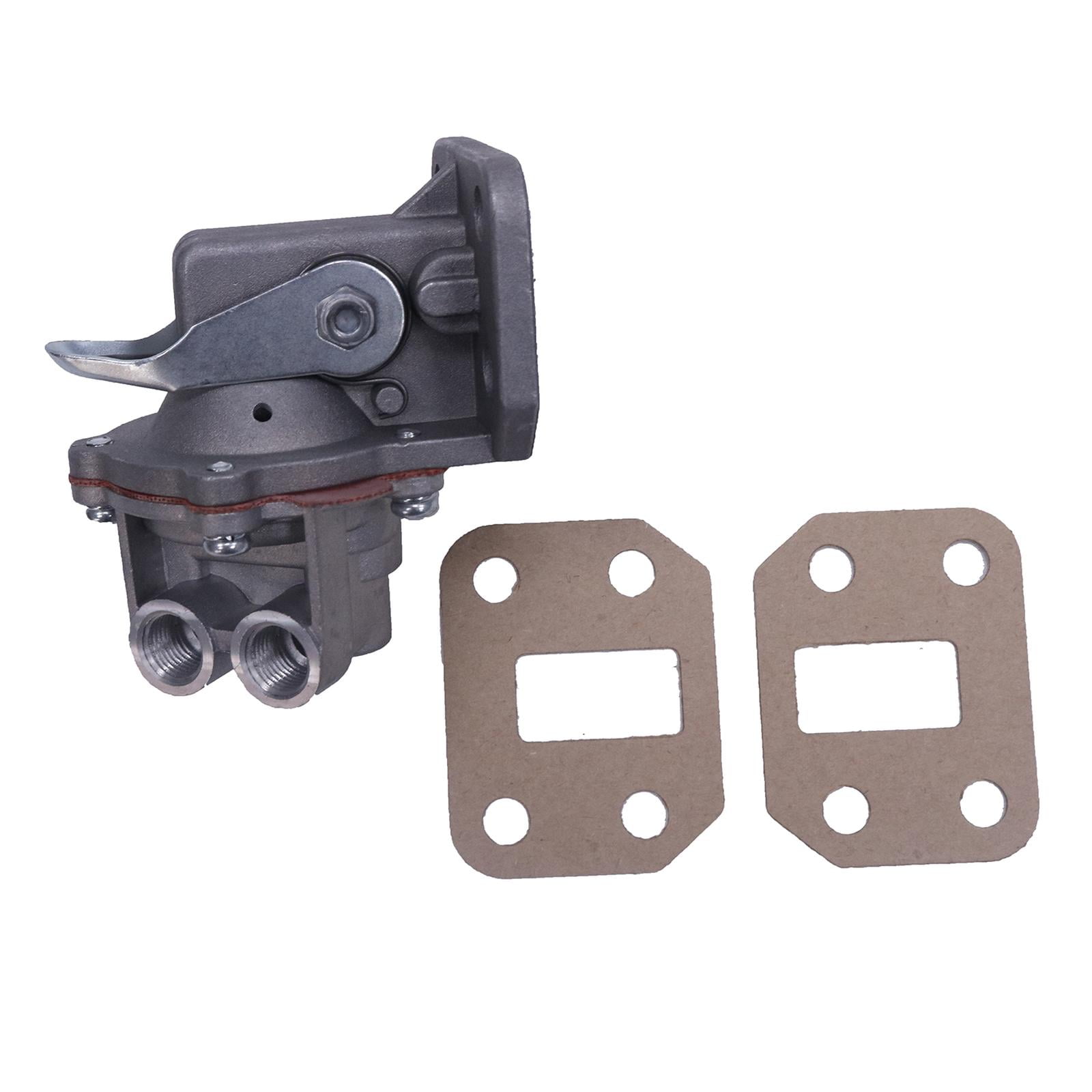 Hvacstar Fuel Lift Pump for Perkins Diesel Engine 3.152 900/903-27 ...