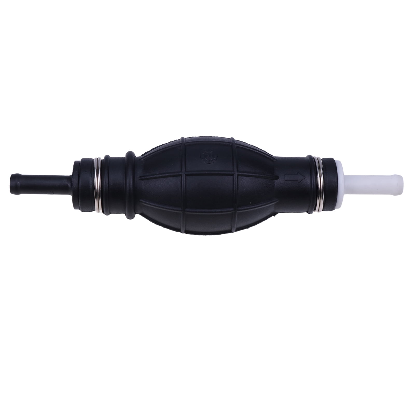 Hvacstar Fuel Primer Pump 6667170 For Bobcat S70 T200 MT55 E12 320 873 ...