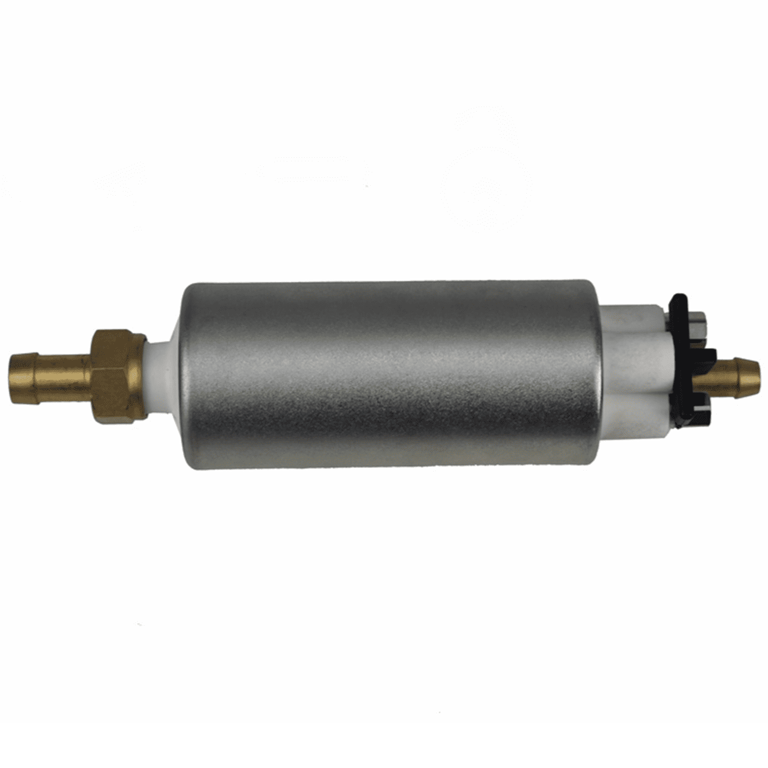 Hvacstar Fuel Supply Pump for Deutz TD2.9 TD3.6 TD4.1 Replace 04165217 ...