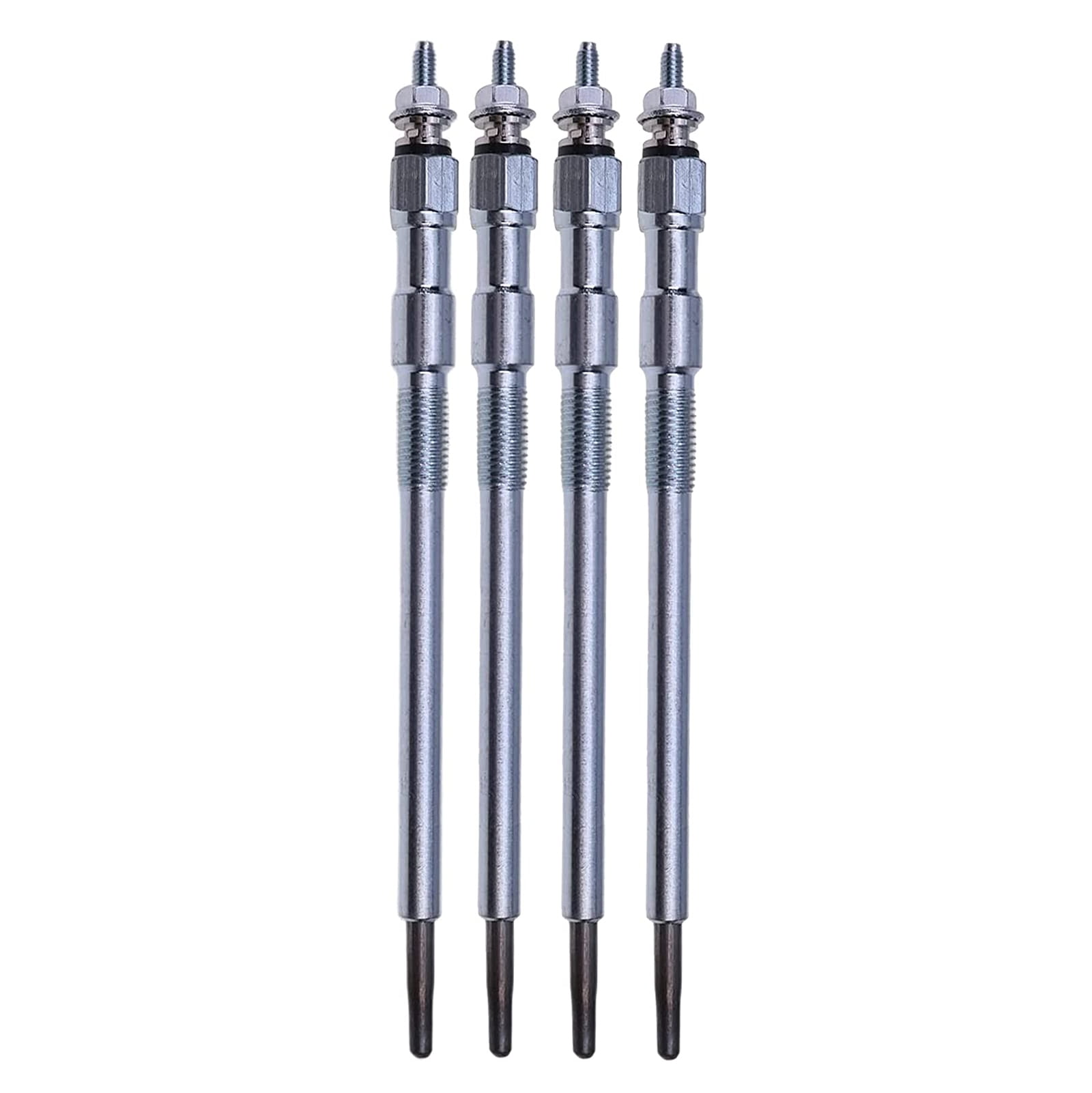 Hvacstar Glow Plug 7008447 for Bobcat Skid Steer Loader S630 S650 T630 ...