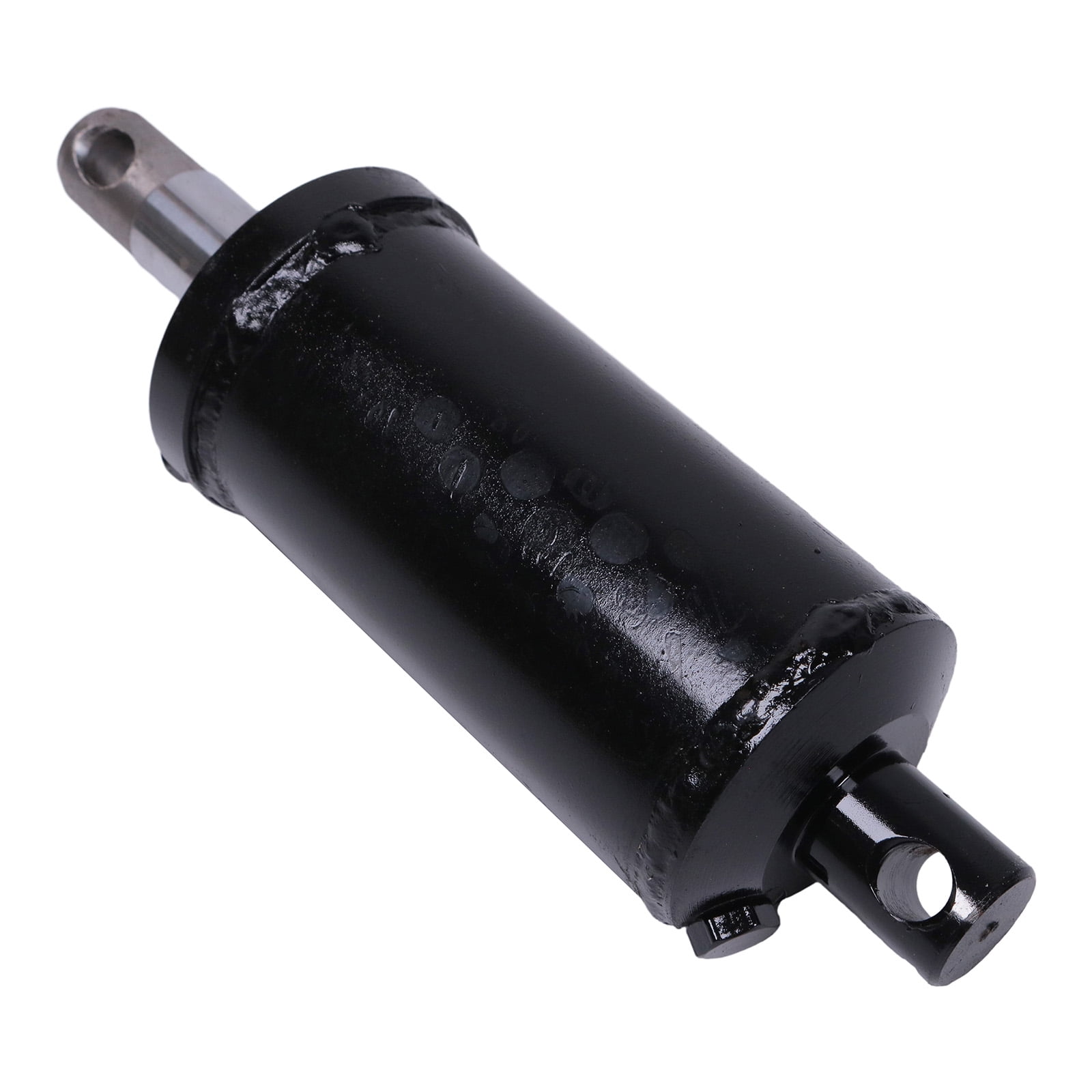Hvacstar Hydraulic Lift Cylinder Fits for John Deere Tractor 415 425 ...