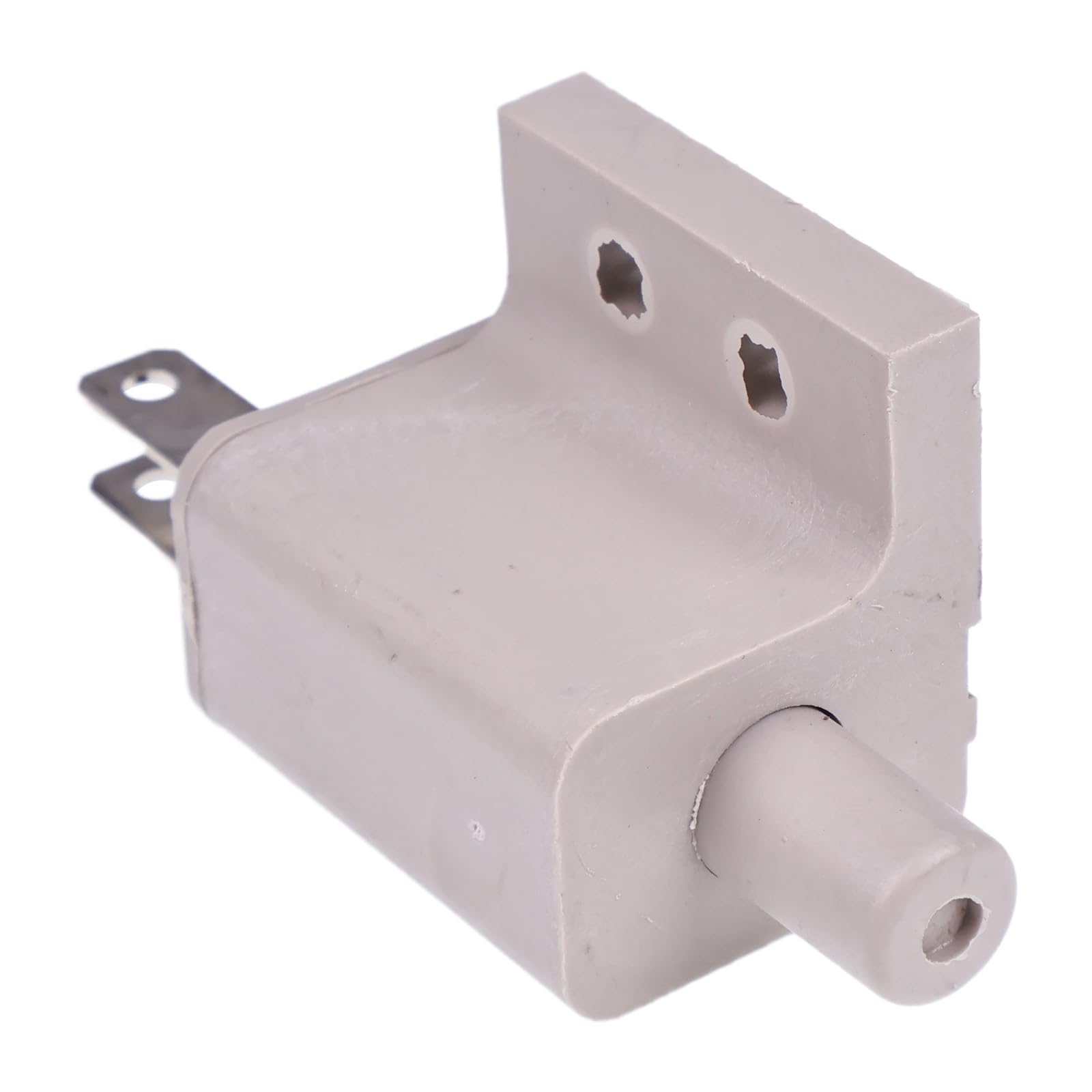 Hvacstar Interlock Switch 430-409 1-513152 5021769 for STEN Toro Briggs ...