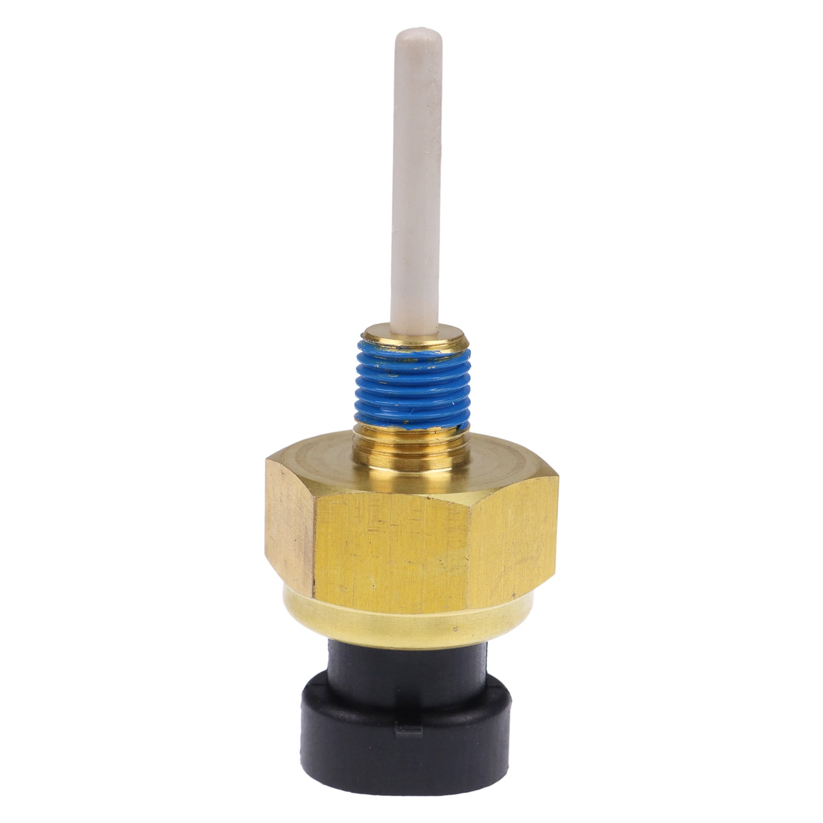 Hvacstar Low Coolant Level Sensor S291203 S291-203 for Paccar Kenworth ...